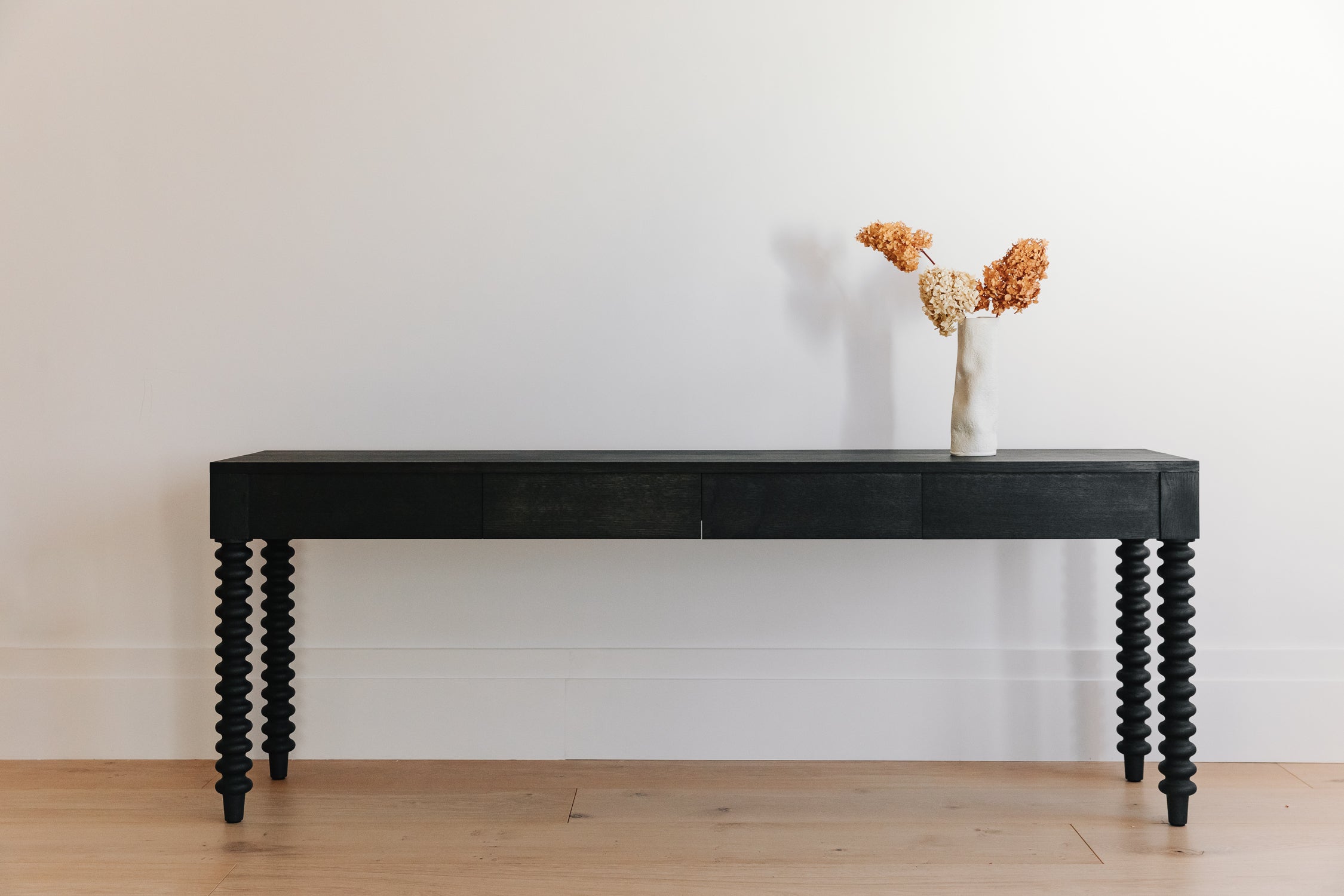 Bobbin Sideboard — Galvin Brothers