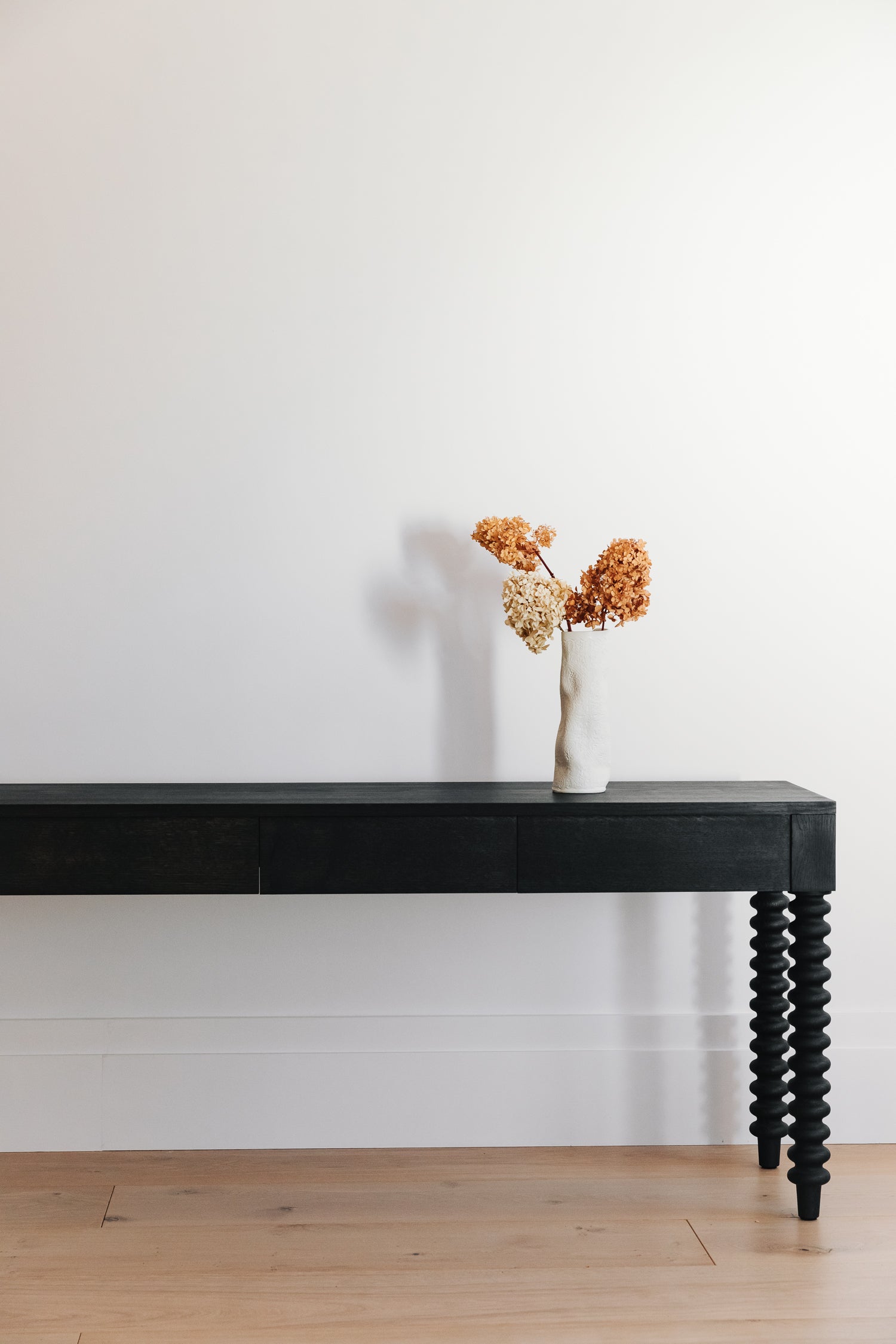 Bobbin Sideboard — Galvin Brothers