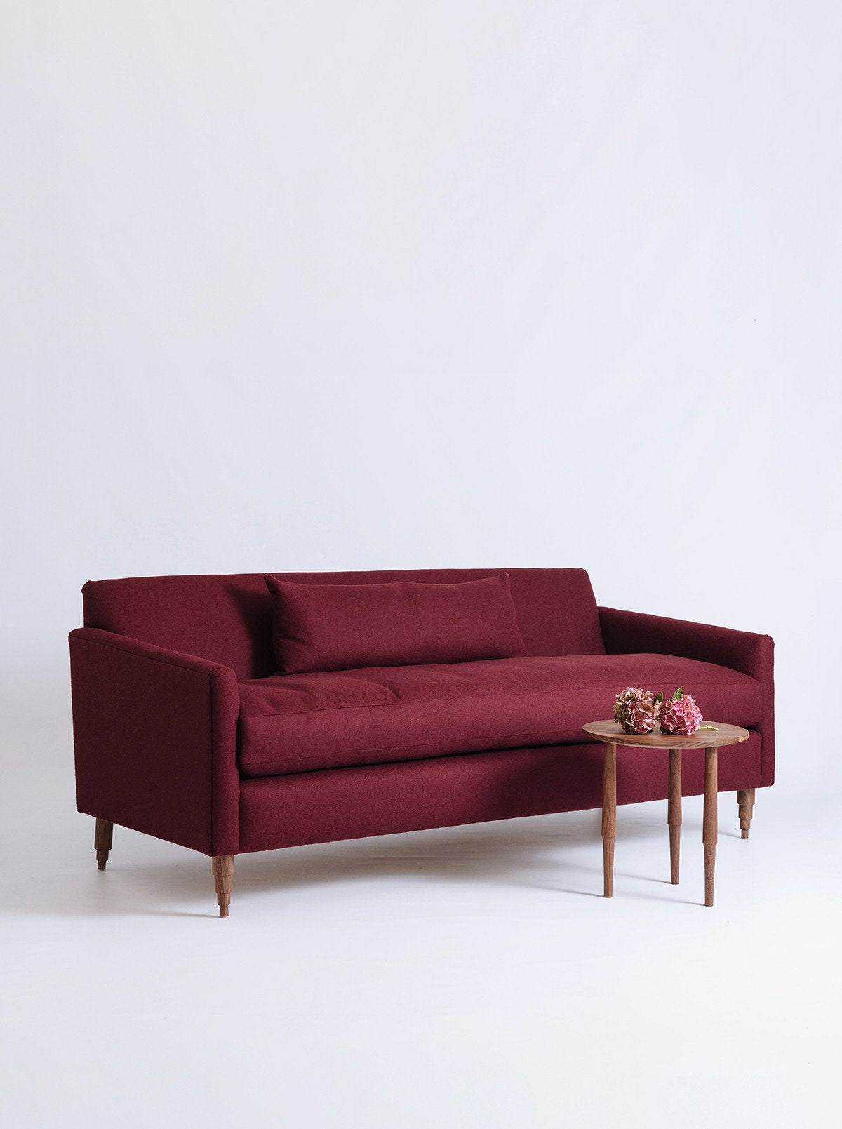 Byron Sofa — Galvin Brothers