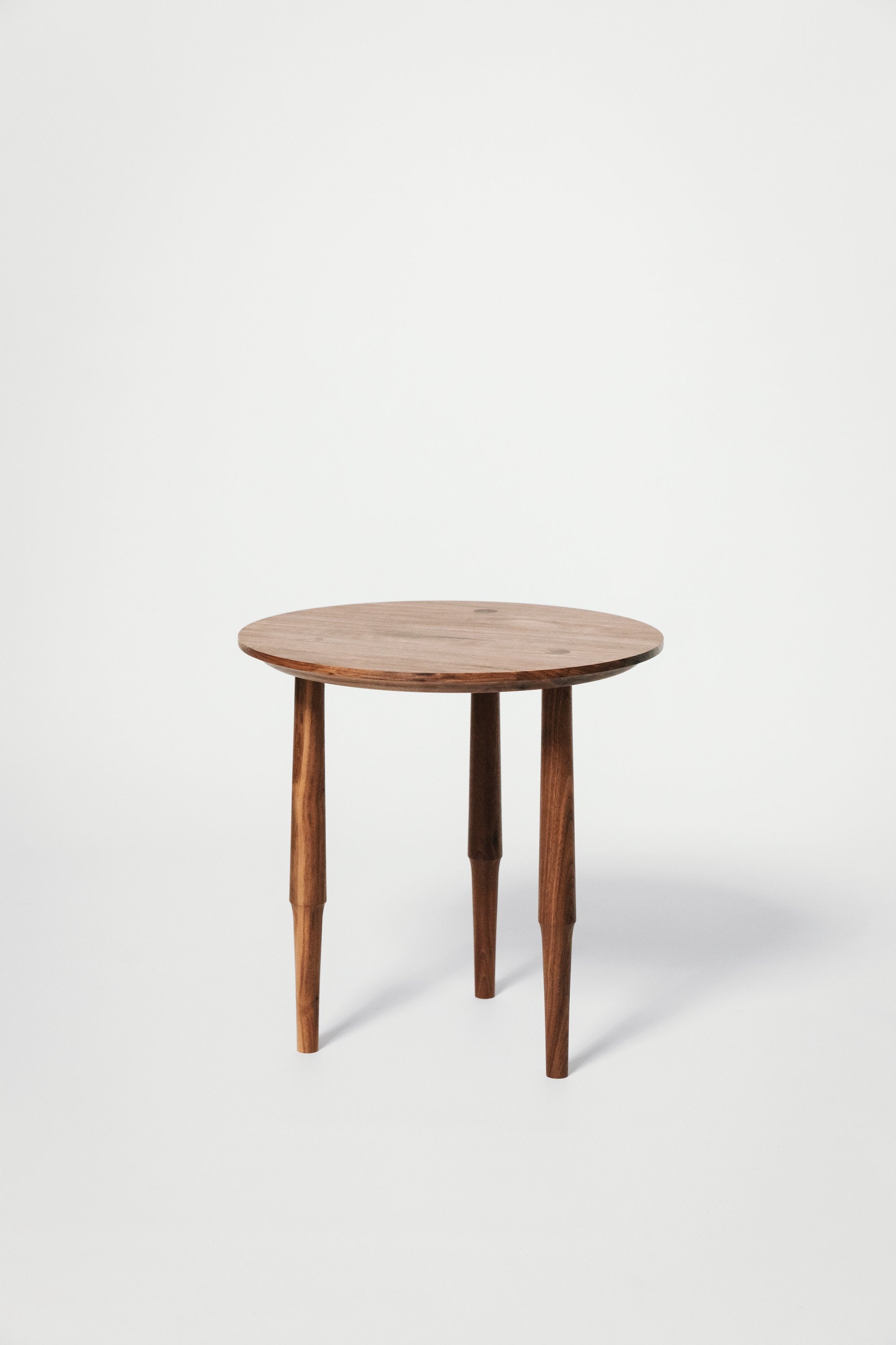 Byron (Mini) Side Table — Galvin Brothers