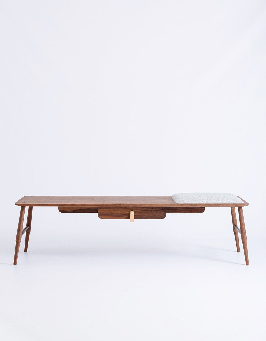 Byron Lounge Table — Galvin Brothers